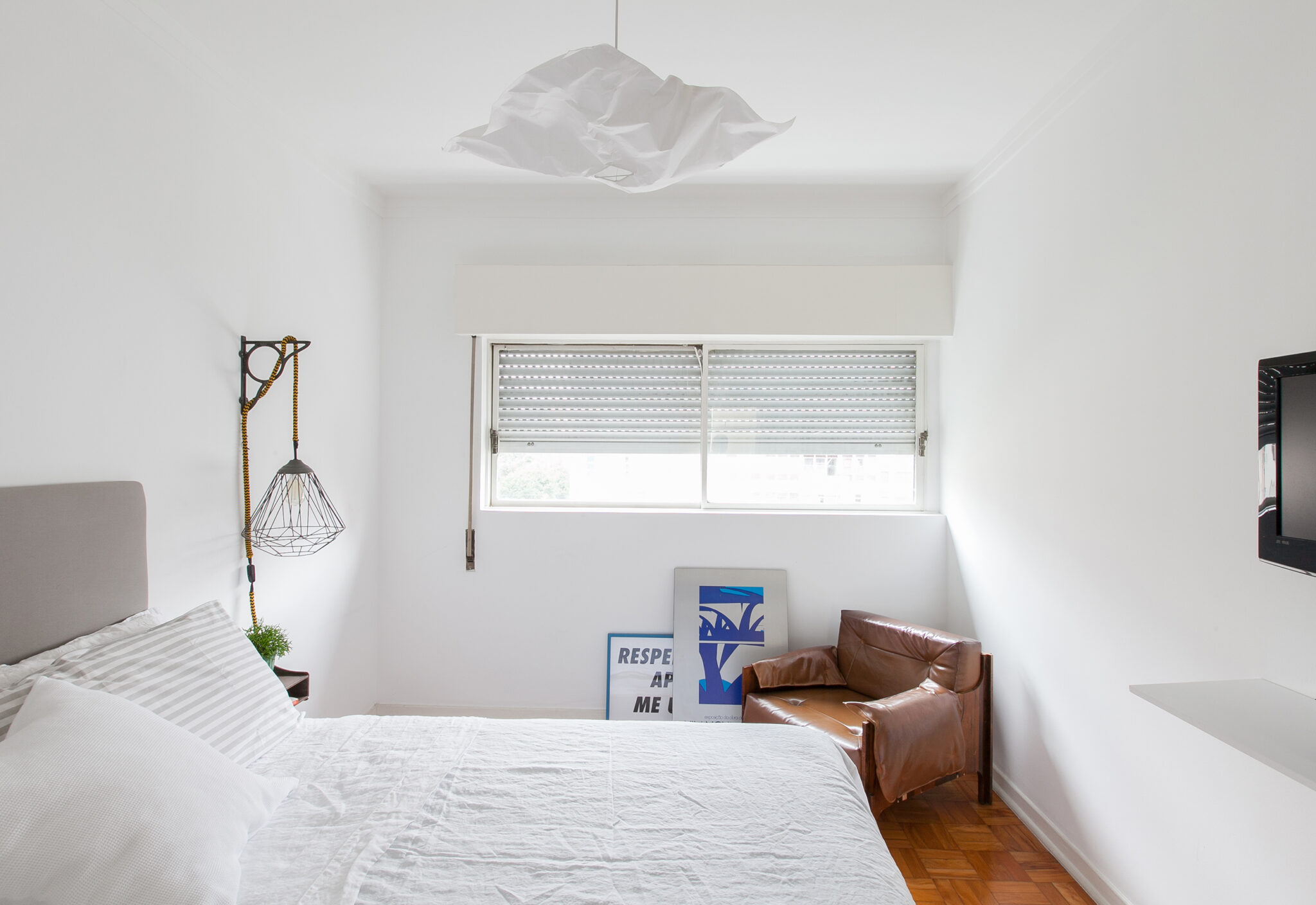 Nostalgia moderna na decoração | Capítulo 2 | Histórias de Casa